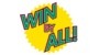 WIN BY ALL!｜チバテレ